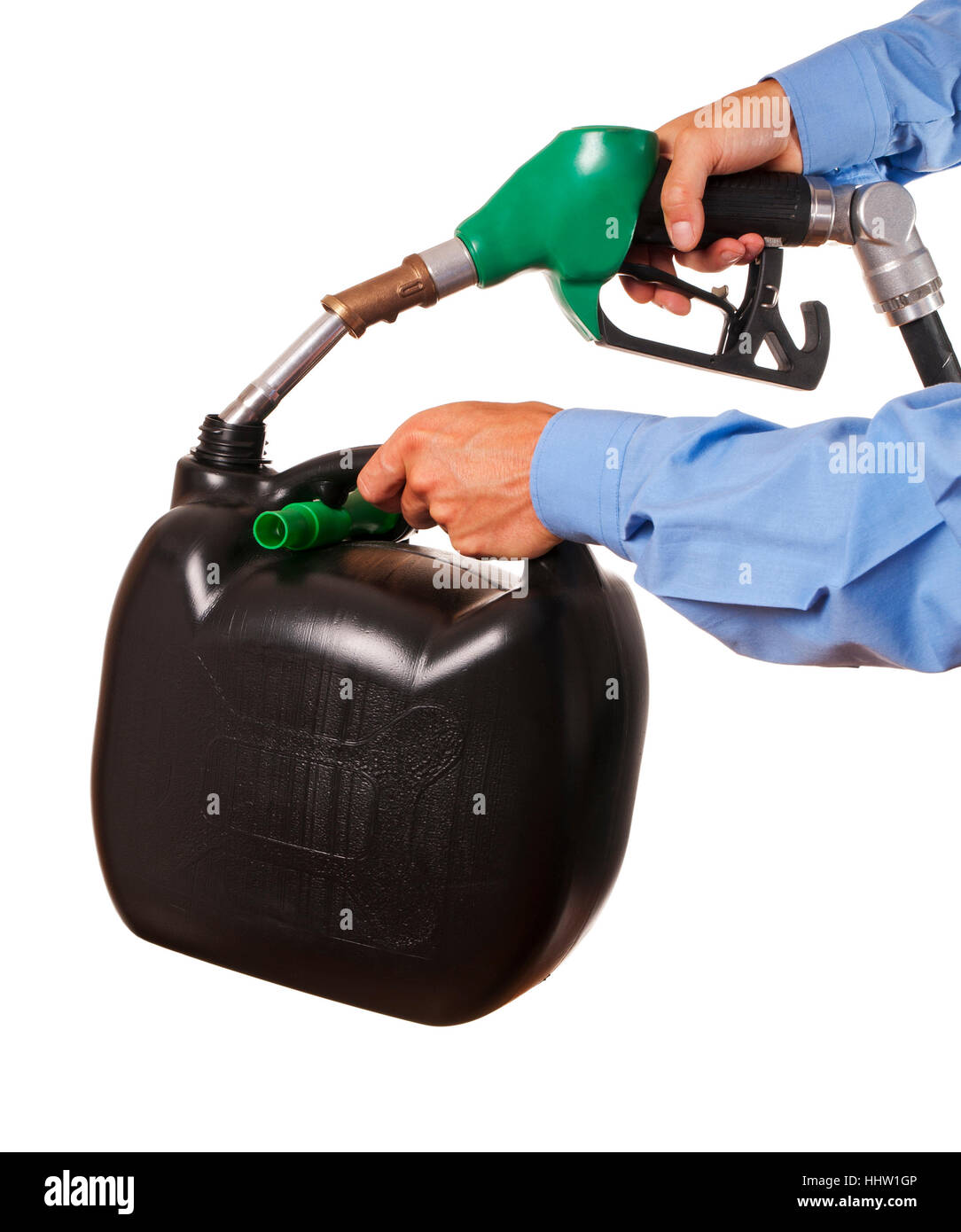 Gasolin price hi-res stock photography and images - Alamy