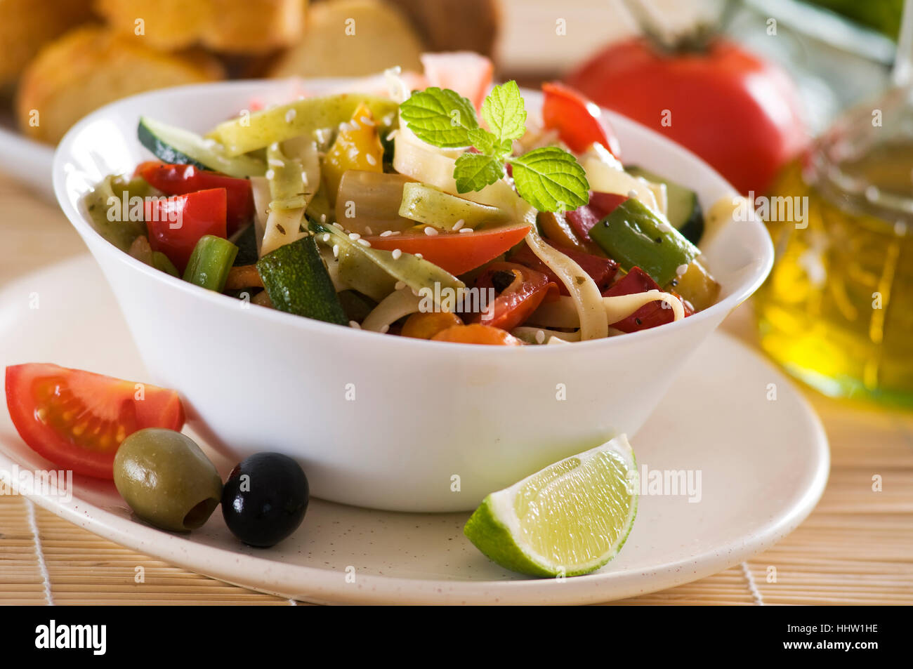 water, mediterranean, salt water, sea, ocean, diet, olive, food, dish ...