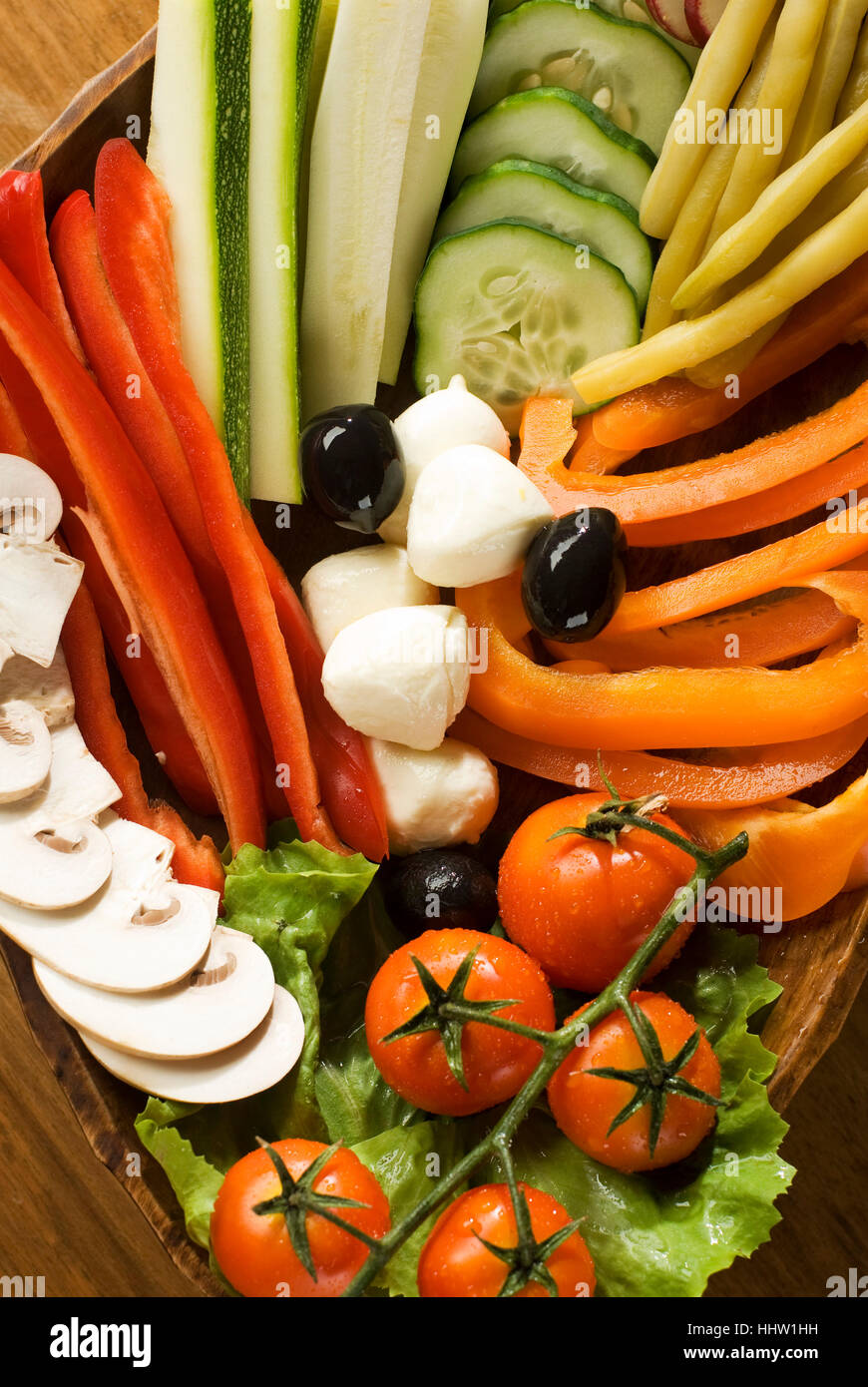 water, mediterranean, salt water, sea, ocean, vegetable, diet, mixed ...