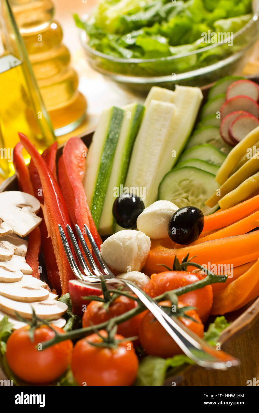 water, mediterranean, salt water, sea, ocean, vegetable, diet, mixed ...