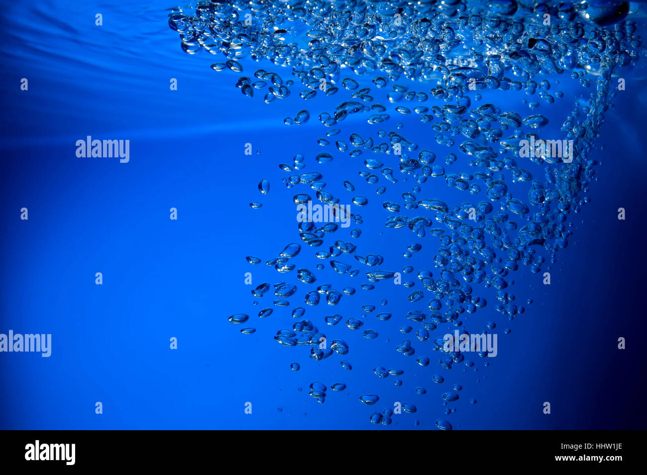 blue, salt water, sea, ocean, water, backdrop, background, texture ...