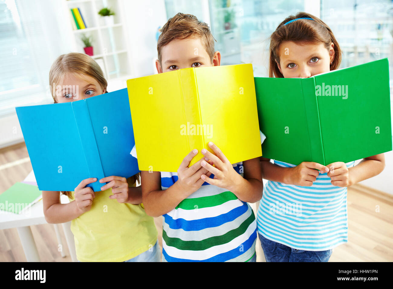 study, humans, human beings, people, folk, persons, human, human being ...