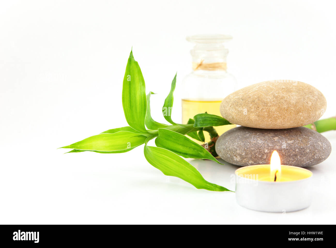 health, bamboo, harmony, massage, spa, mineral spring, medicinal spring ...