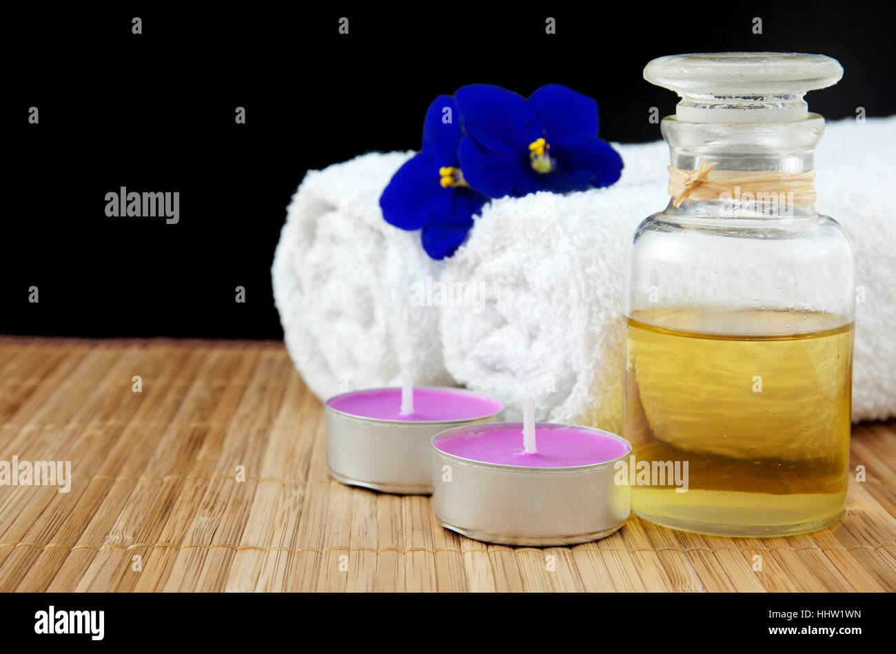 health, bamboo, hygiene, spa, mineral spring, medicinal spring, oil ...