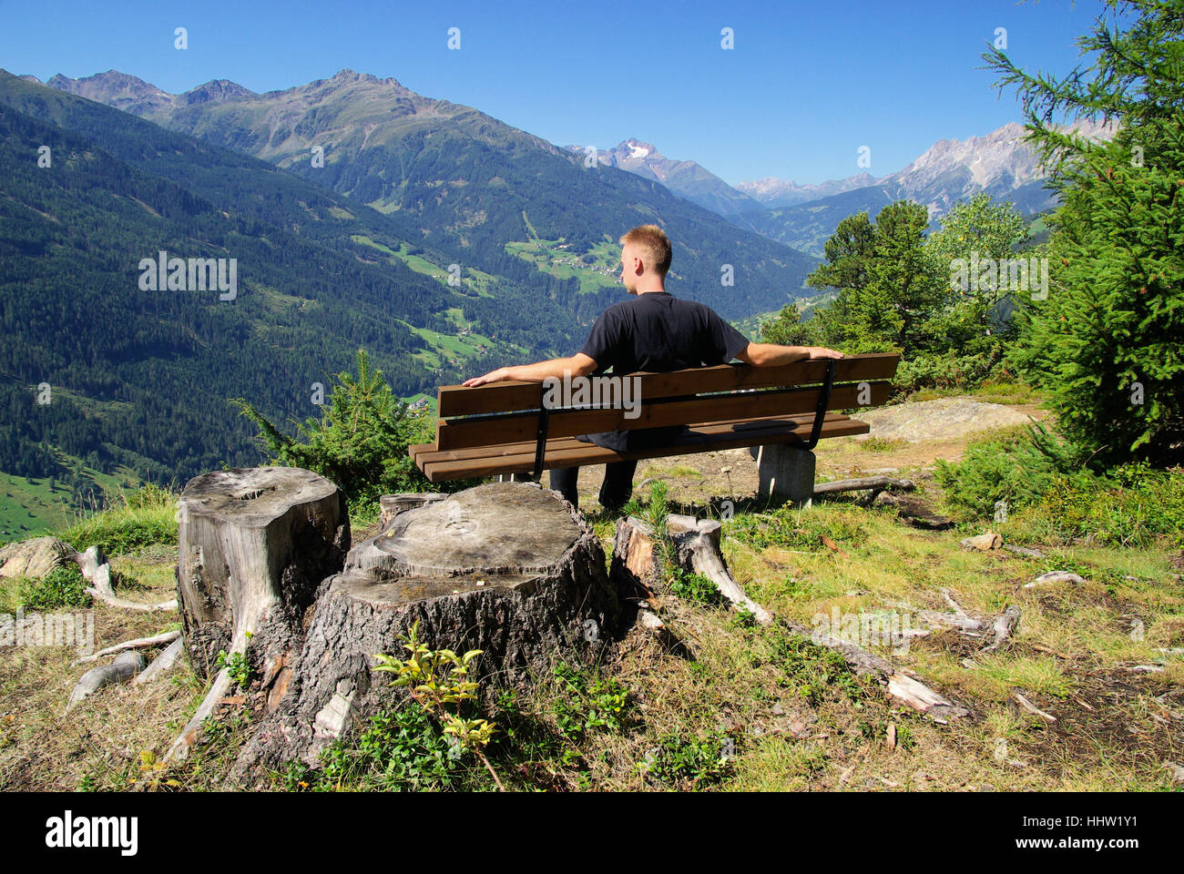 alps, alp, tyrol, inn valley, meadow, river, water, willow, blue, house ...