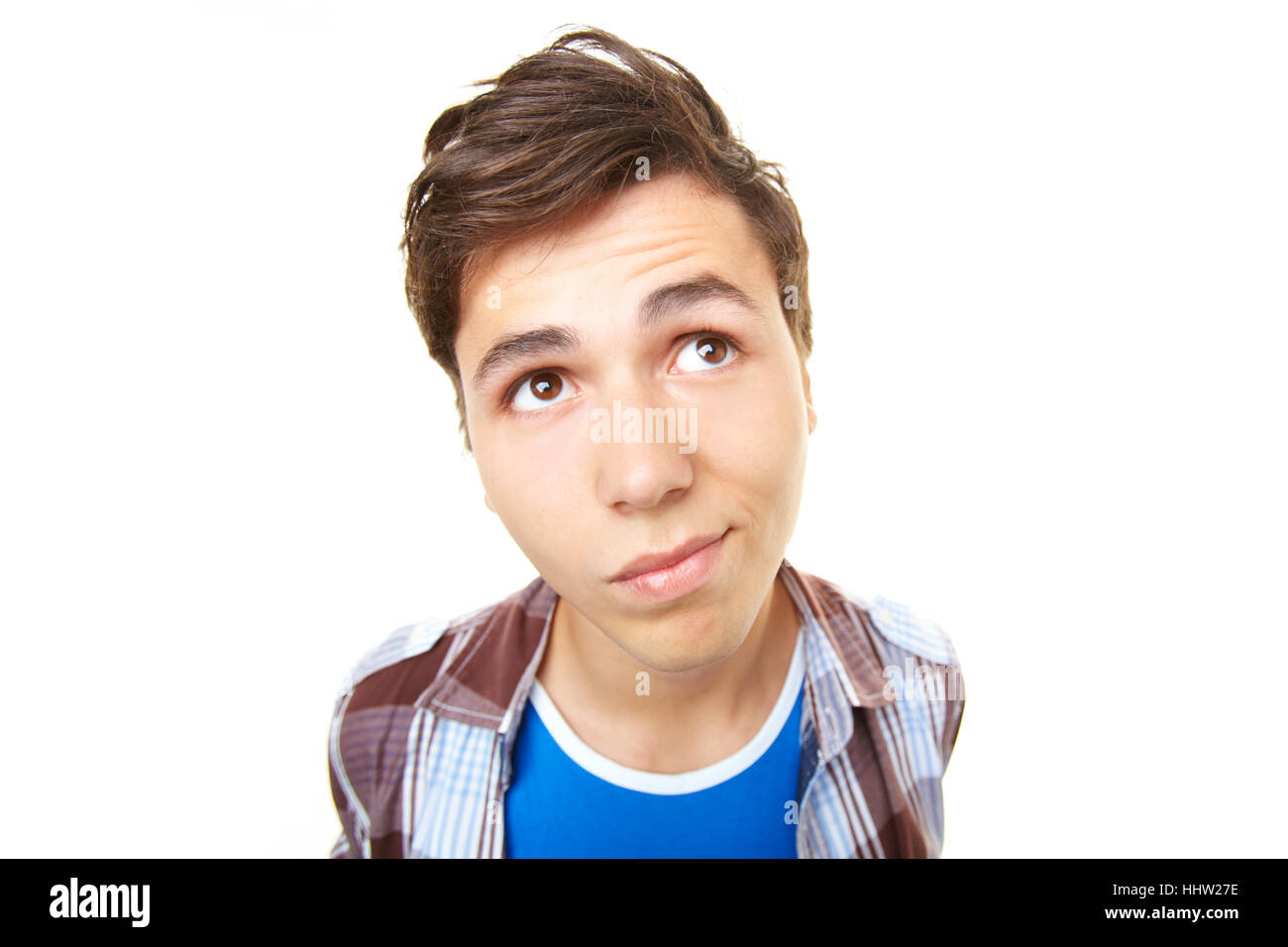 guy, humans, human beings, people, folk, persons, human, human being ...