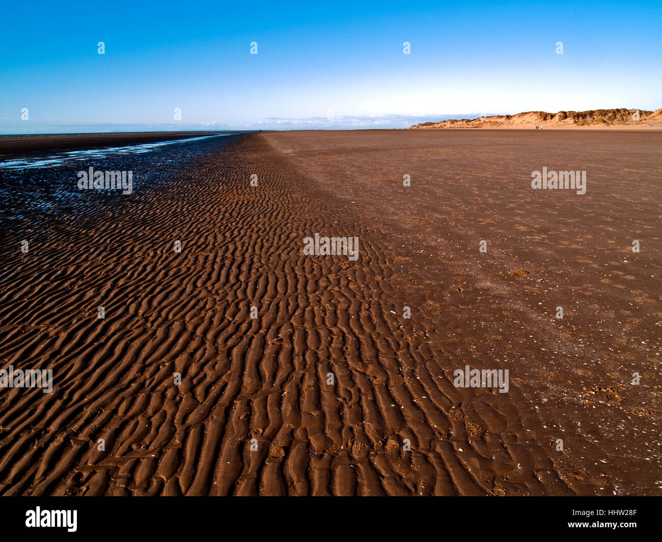 beach, seaside, the beach, seashore, landscape, scenery, countryside ...