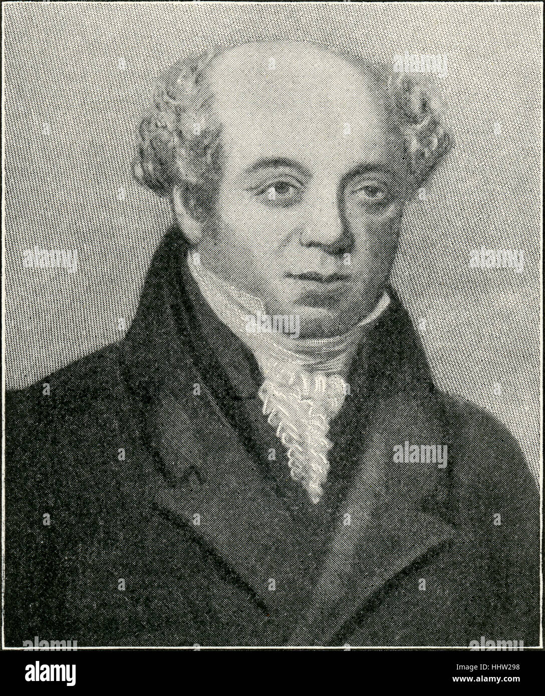 Rothschild bank hi-res stock photography and images - Alamy