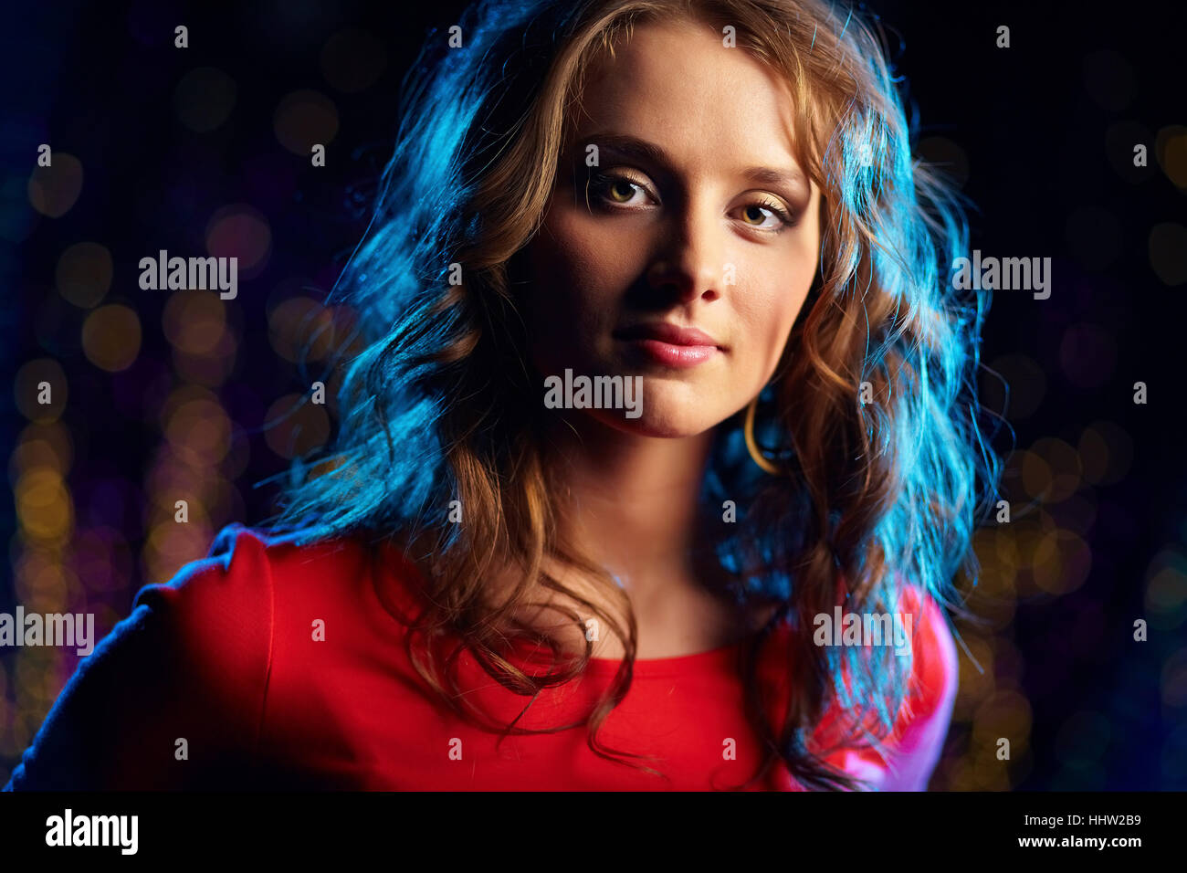 woman, humans, human beings, people, folk, persons, human, human being ...
