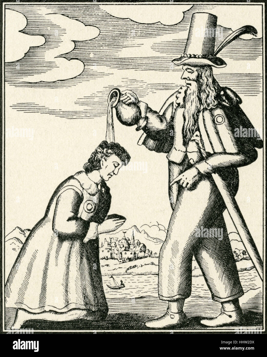 Sabbatai hi-res stock photography and images - Alamy