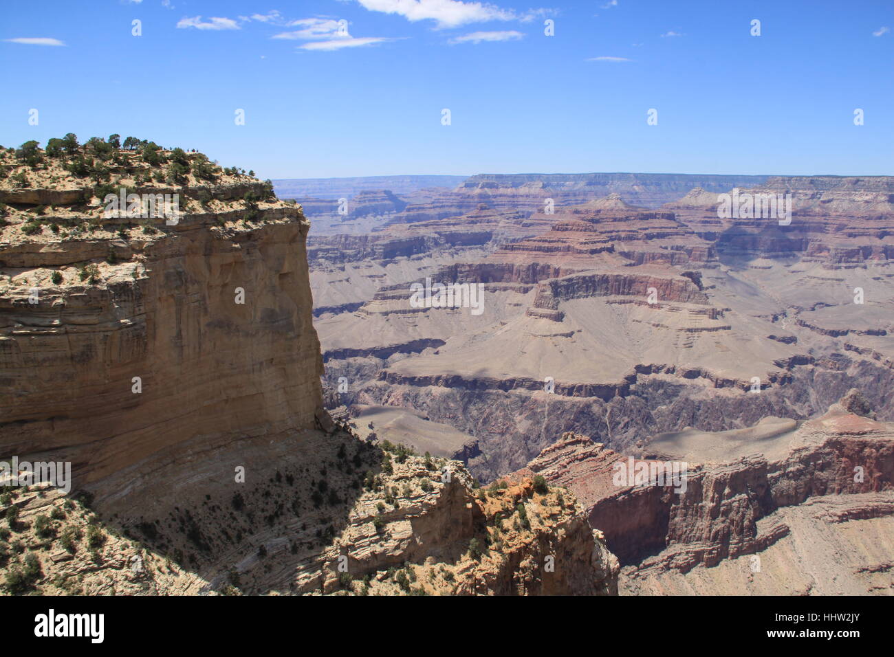 big, large, enormous, extreme, powerful, imposing, immense, relevant ...