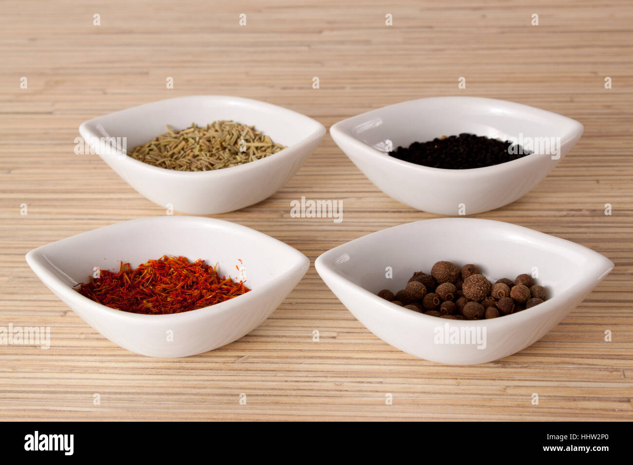pepper, condiment, kitchen, cuisine, boil, cooks, boiling, cooking ...