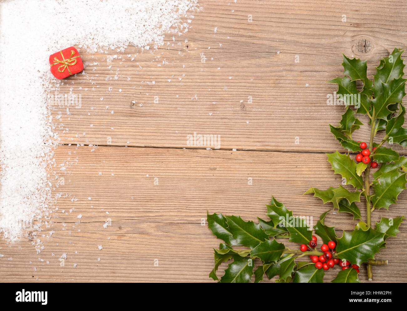 tree, winter, party, celebration, decoration, snow, backdrop ...