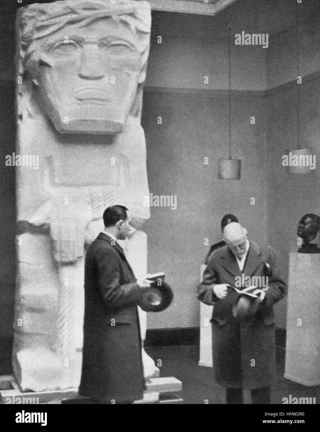 Jesus Christ Sculpture High Resolution Stock Photography and Images - Alamy