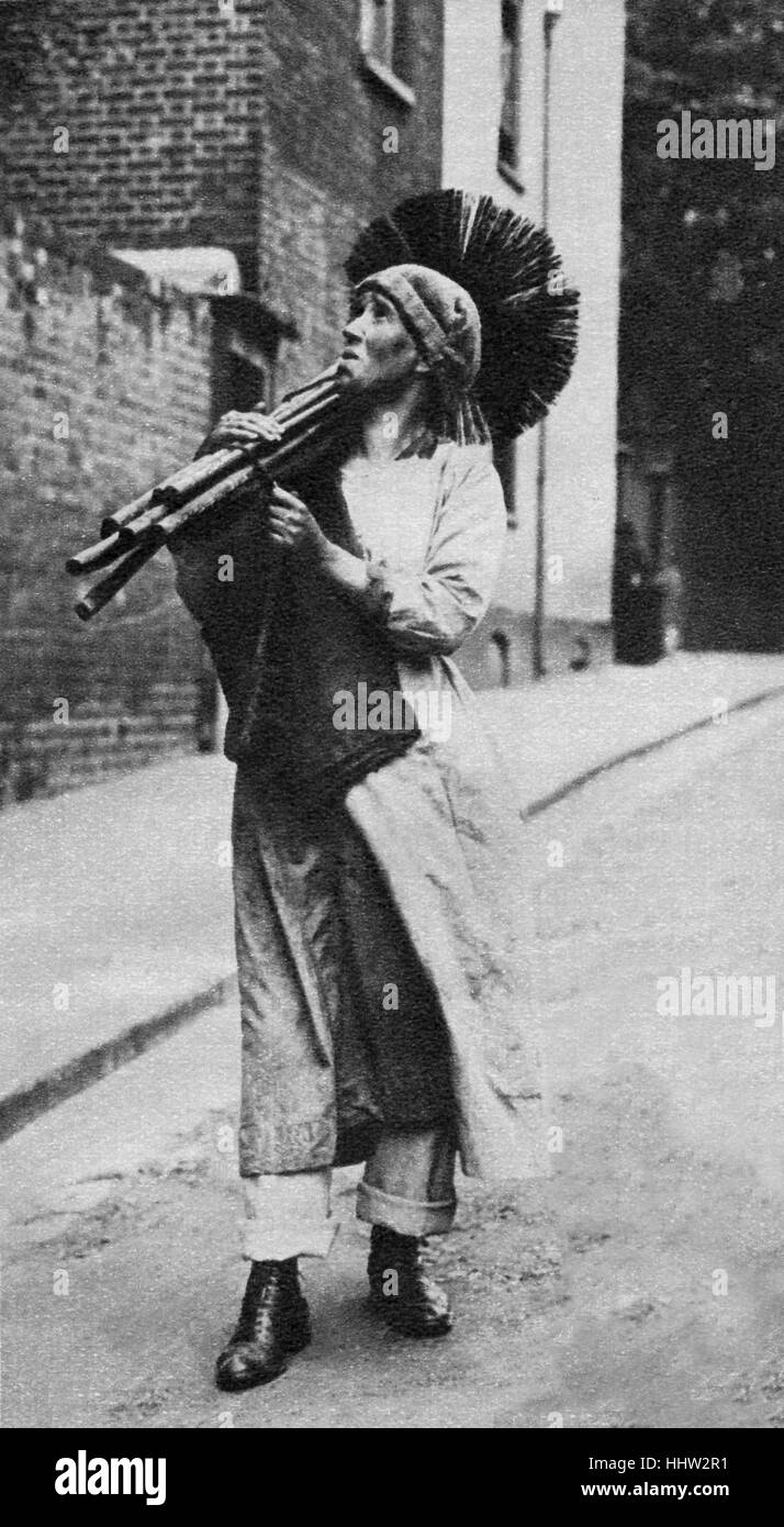 First female Black and White Stock Photos & Images - Alamy