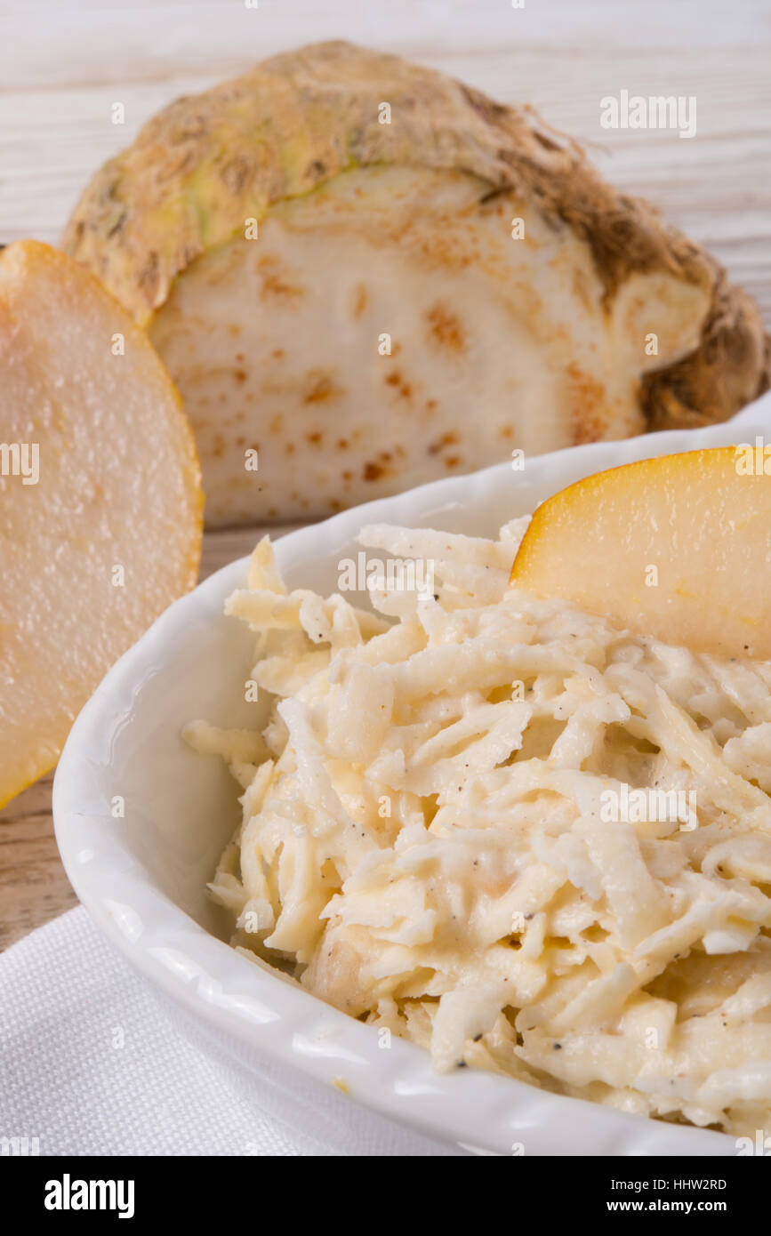 health, fruit, food, dish, meal, salads, sellery, celery, oil, oils ...