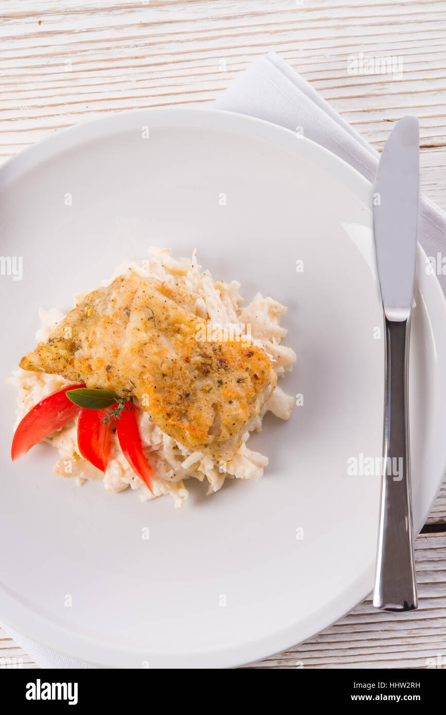 food, aliment, health, fish, dish, meal, supper, dinner, coal fish ...