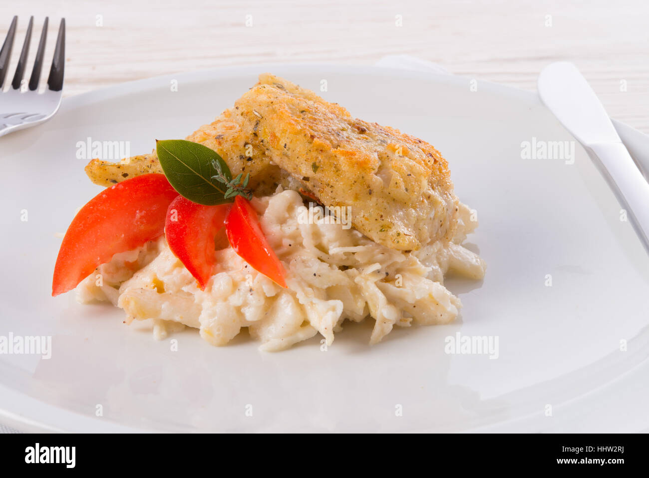 food, aliment, health, fish, dish, meal, supper, dinner, coal fish ...