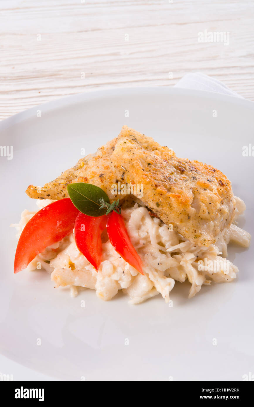 food, aliment, health, fish, dish, meal, supper, dinner, coal fish ...