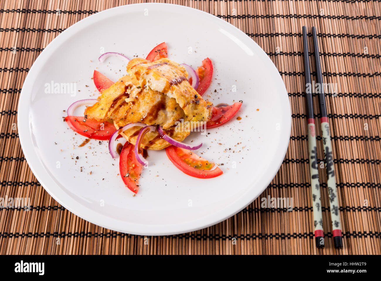 food, aliment, health, fish, dish, meal, supper, dinner, coal fish ...