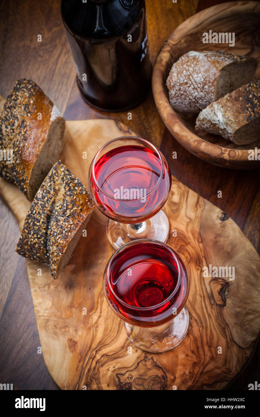 drink, drinking, bibs, wine, alcohol, beverage, food, dish, meal ...