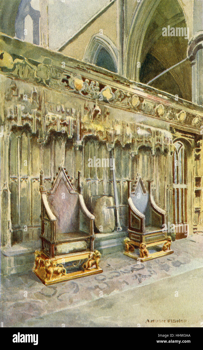 Catholic Images Of Thrones