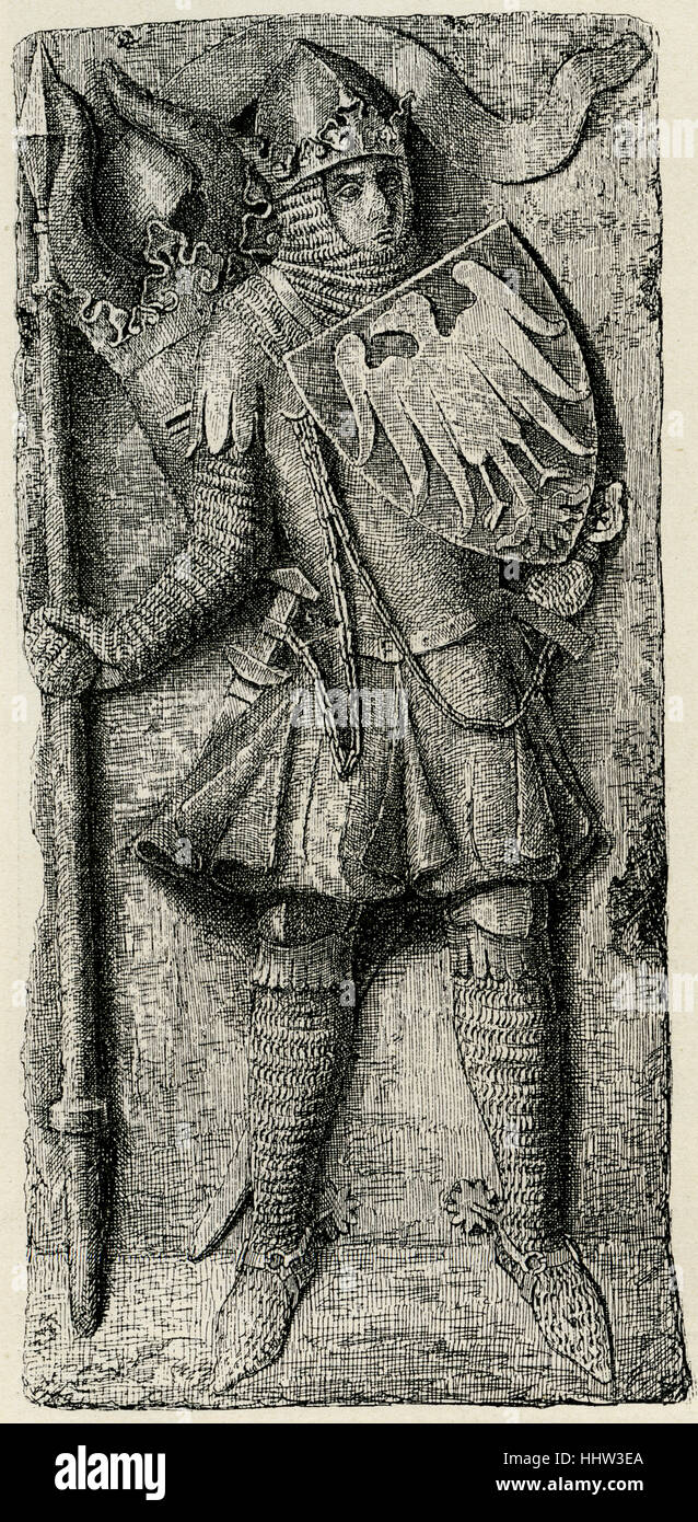 King Louis The 14th High Resolution Stock Photography and Images - Alamy