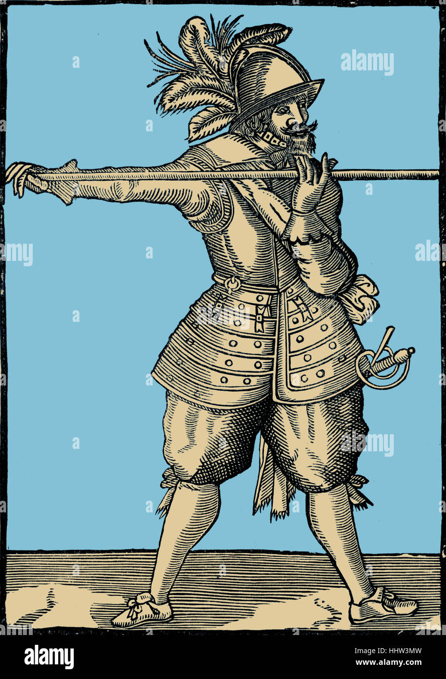 Pike illustrations hi-res stock photography and images - Alamy