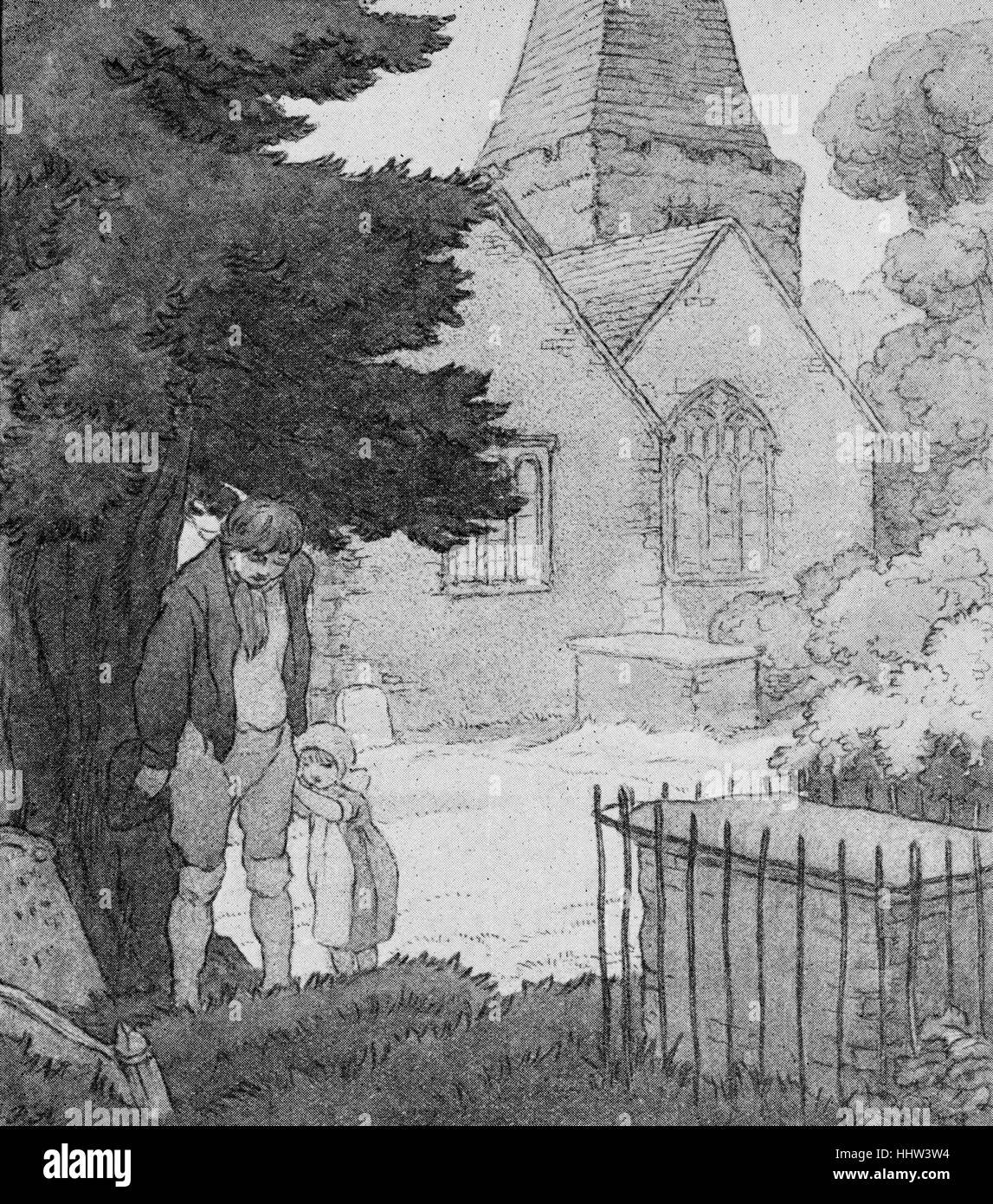 Classical poem hi-res stock photography and images - Alamy