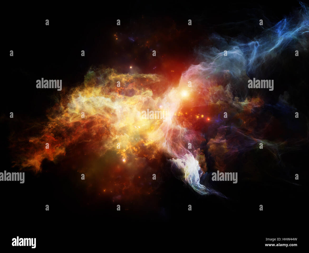 smoke, smoking, smokes, fume, composition, space, universe, cosmos ...