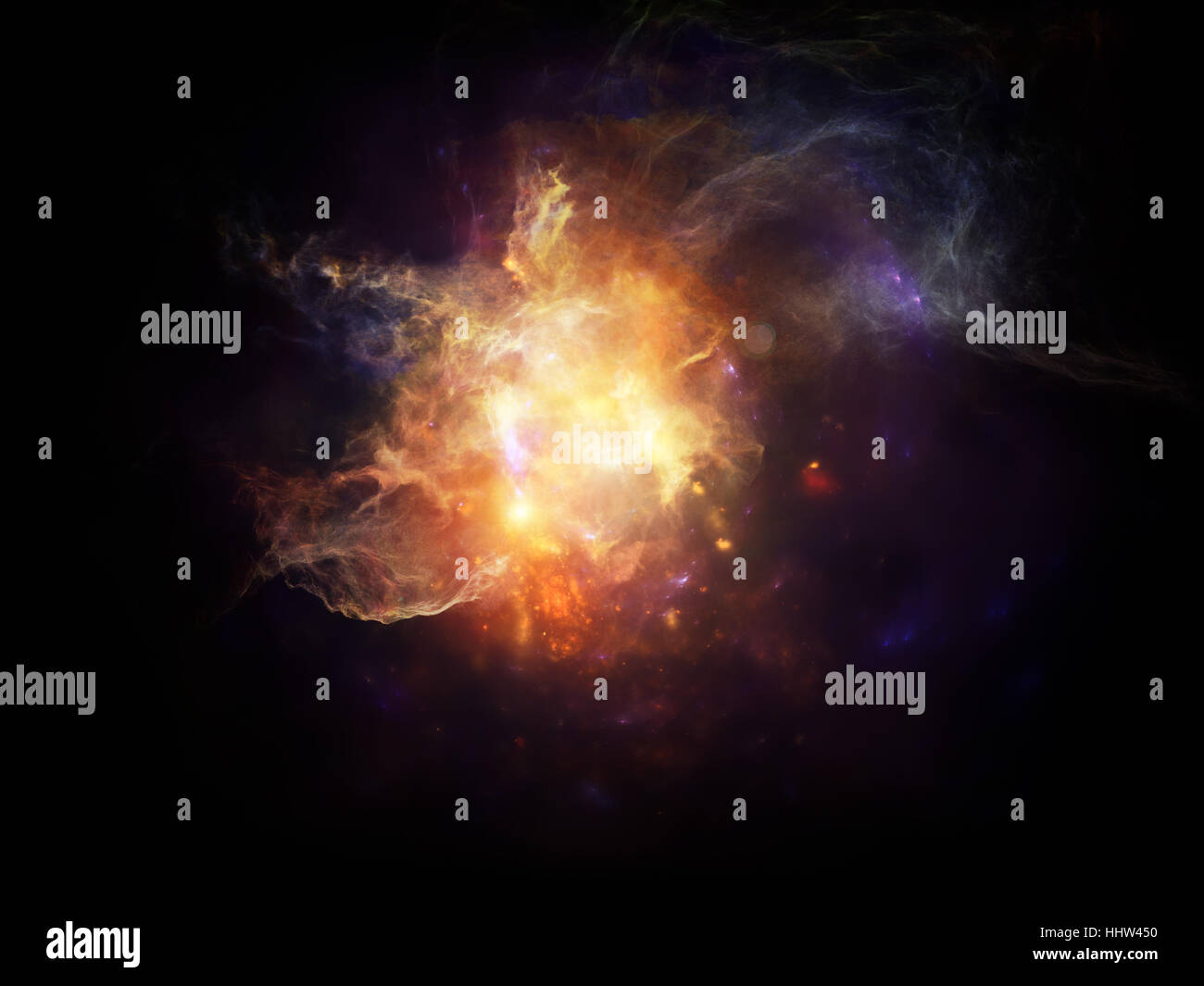 smoke, smoking, smokes, fume, composition, space, universe, cosmos ...