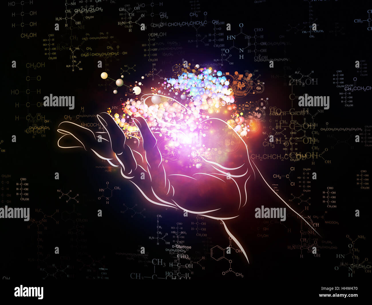 finger, composition, model, design, project, concept, plan, draft ...