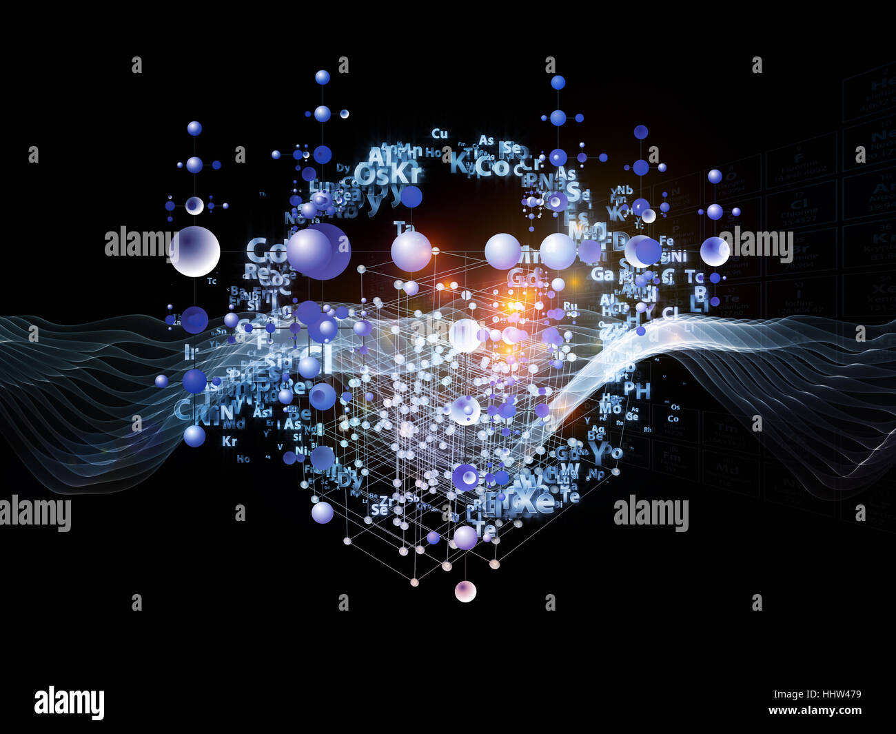 composition, model, design, project, concept, plan, draft, space ...