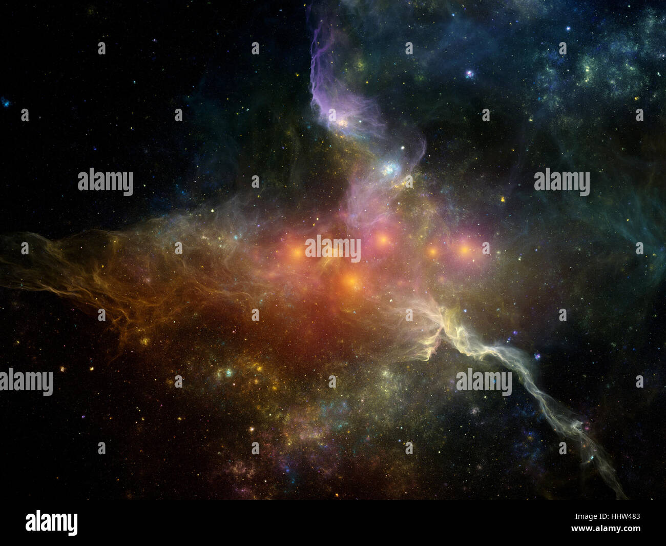 smoke, smoking, smokes, fume, composition, space, universe, cosmos ...