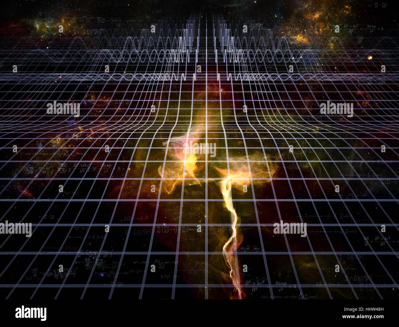 smoke, smoking, smokes, fume, education, composition, space, universe ...