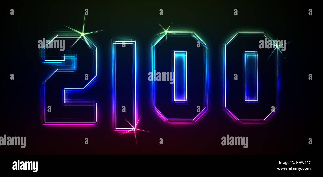 neon, party, celebration, New Years eve, new year, years, year, shine ...