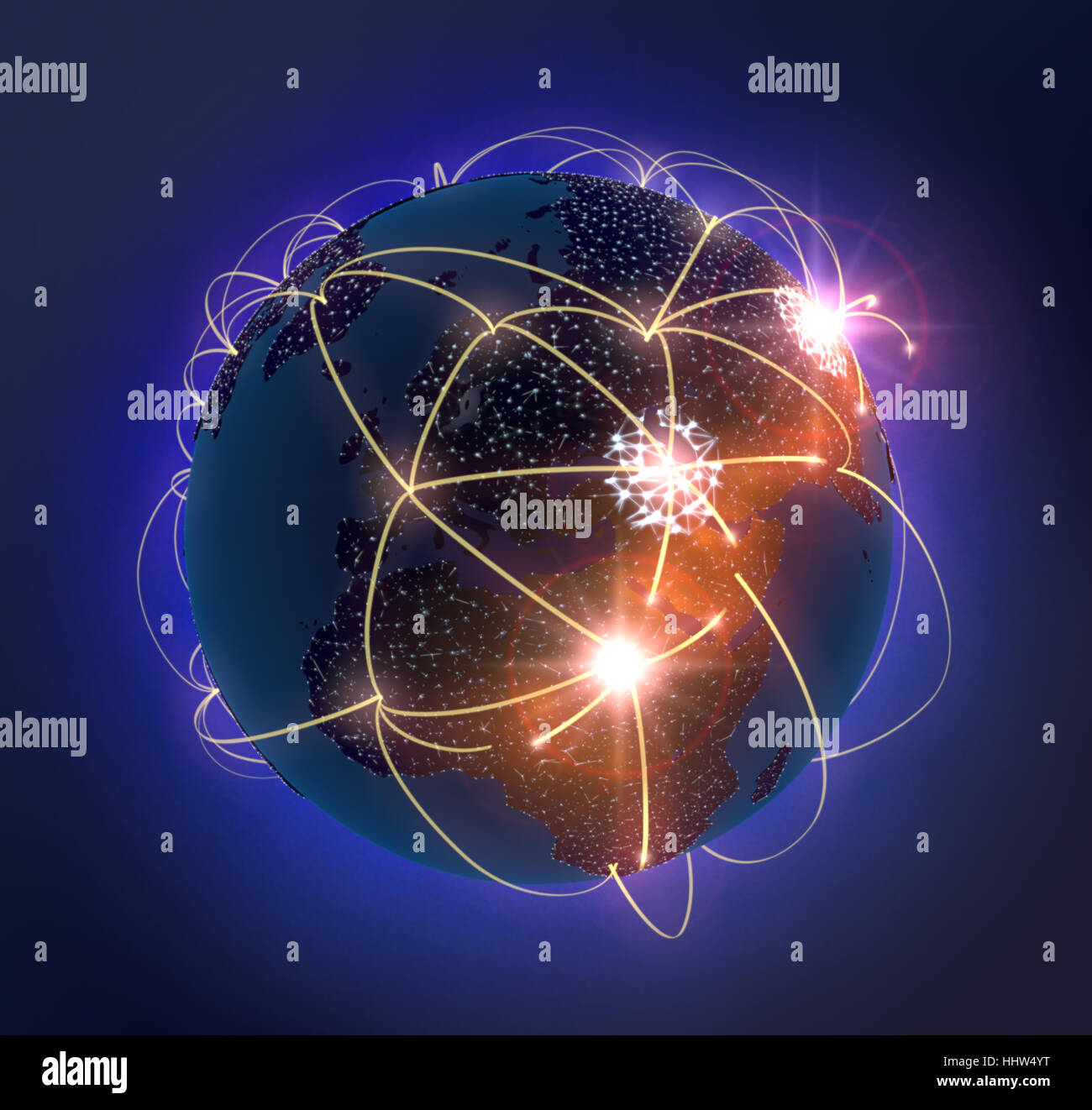 arch, connection, connectivity, interface, annexation, business ...