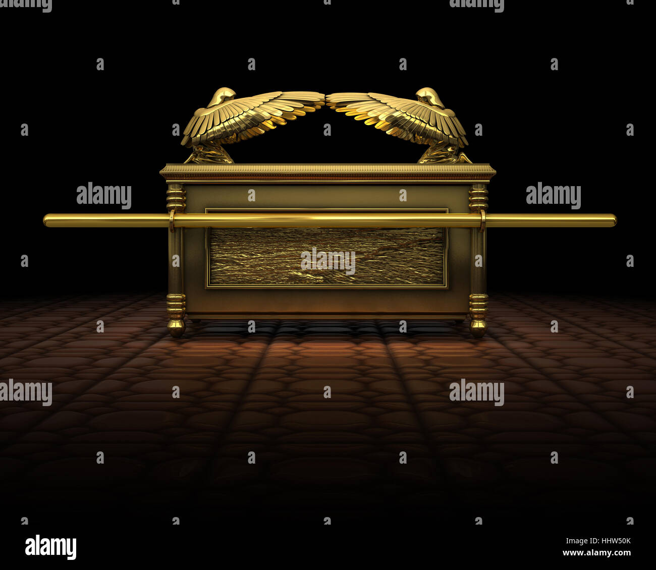 jewishness, judaism, side view, bible, jewish, hebrew, jewishness ...