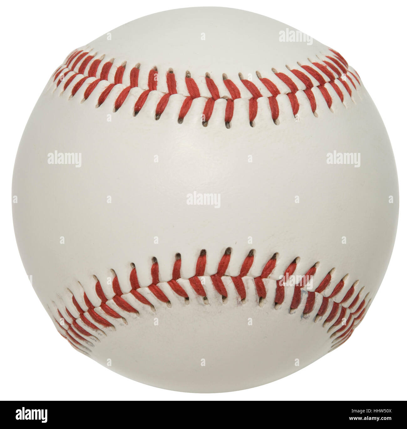 sport, sports, ball, symmetry, baseball, stitch, white, red, sport ...