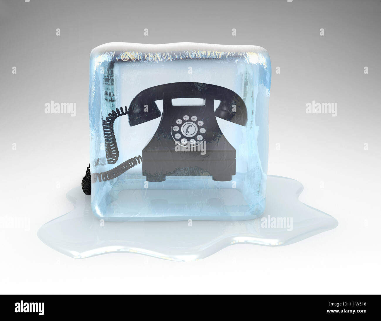 telephone, phone, ice, telephone, phone, ice, cold call, phone sales ...