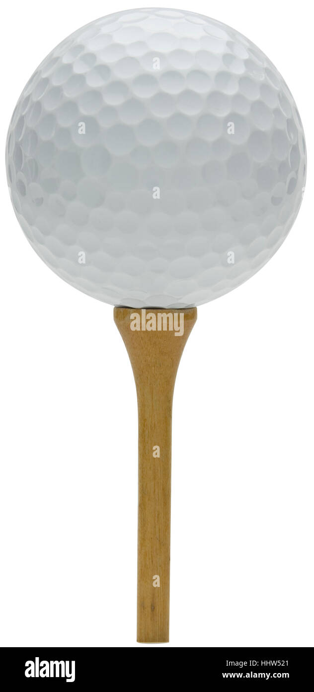 sport, sports, ball, wood, golf, balancing, white, sport, sports, ball ...