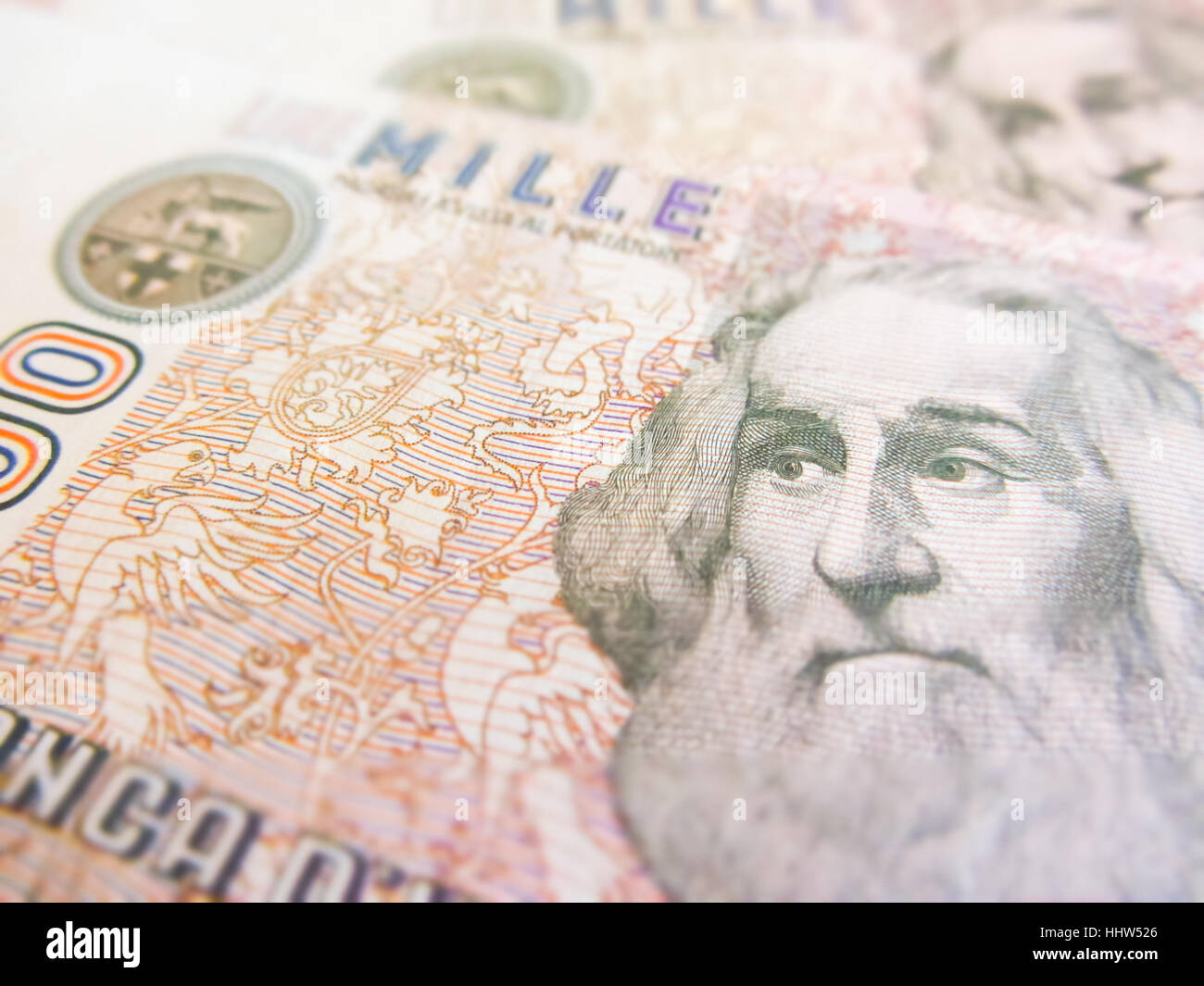 Home of marco polo hi-res stock photography and images - Alamy