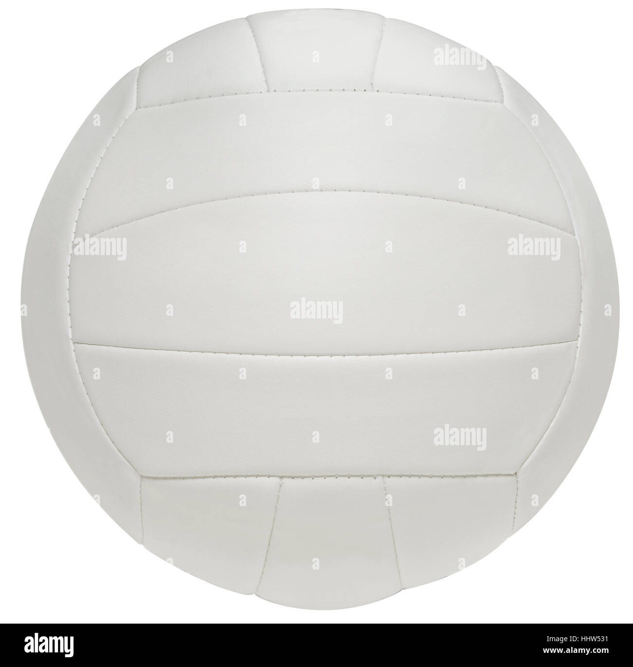 sport, sports, ball, backdrop, background, white, sport, sports, ball ...