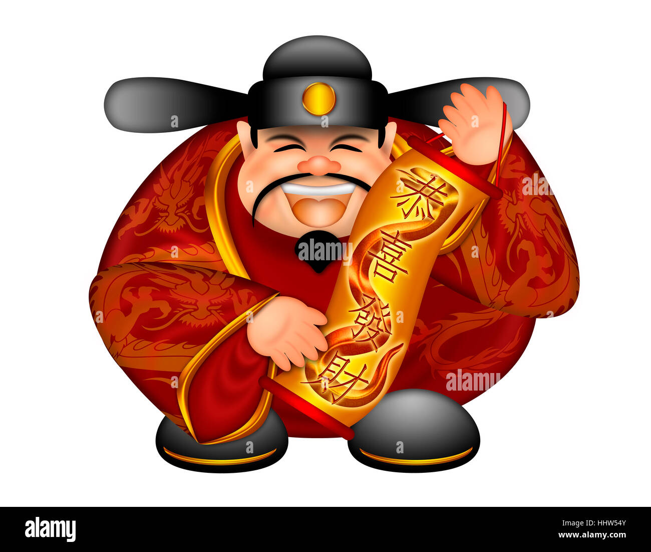 Snake god symbol hi-res stock photography and images - Alamy