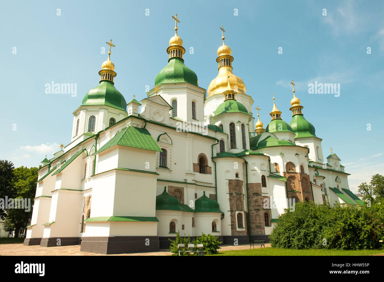 history, saint, christian, christianity, ukraine, religion, religious ...