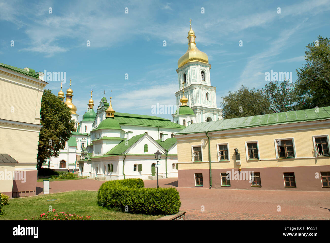 history, saint, christian, christianity, ukraine, religion, religious ...