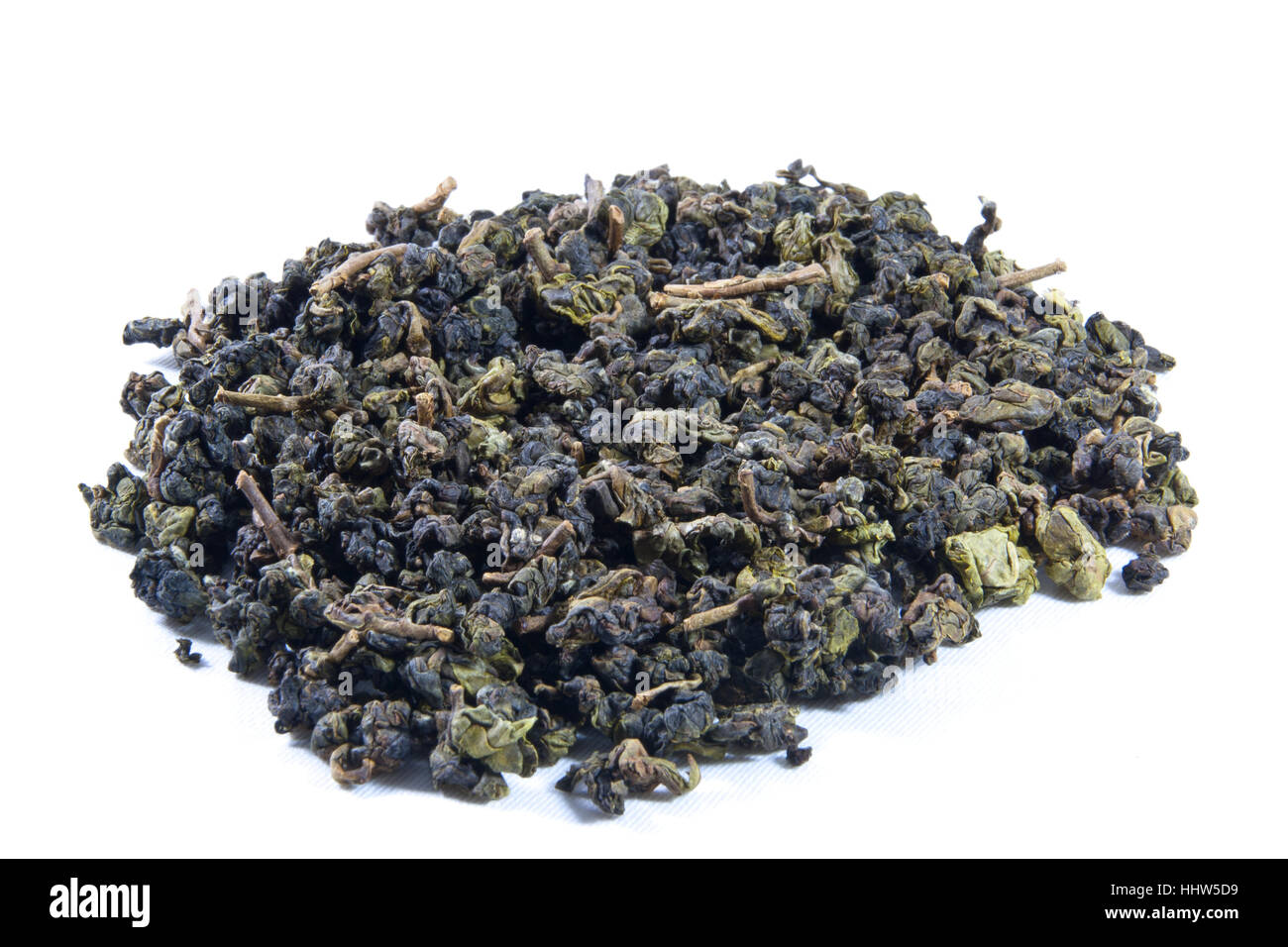 tea, leaf, drink, drinking, bibs, beverage, herb, ingredient, tea, leaf ...