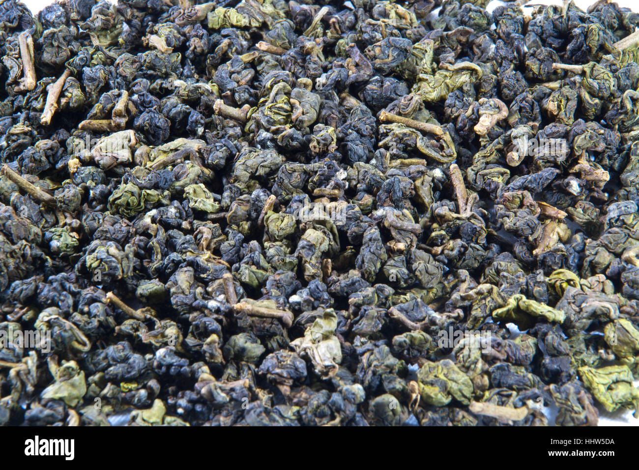 tea, leaf, drink, drinking, bibs, beverage, herb, ingredient, tea, leaf ...