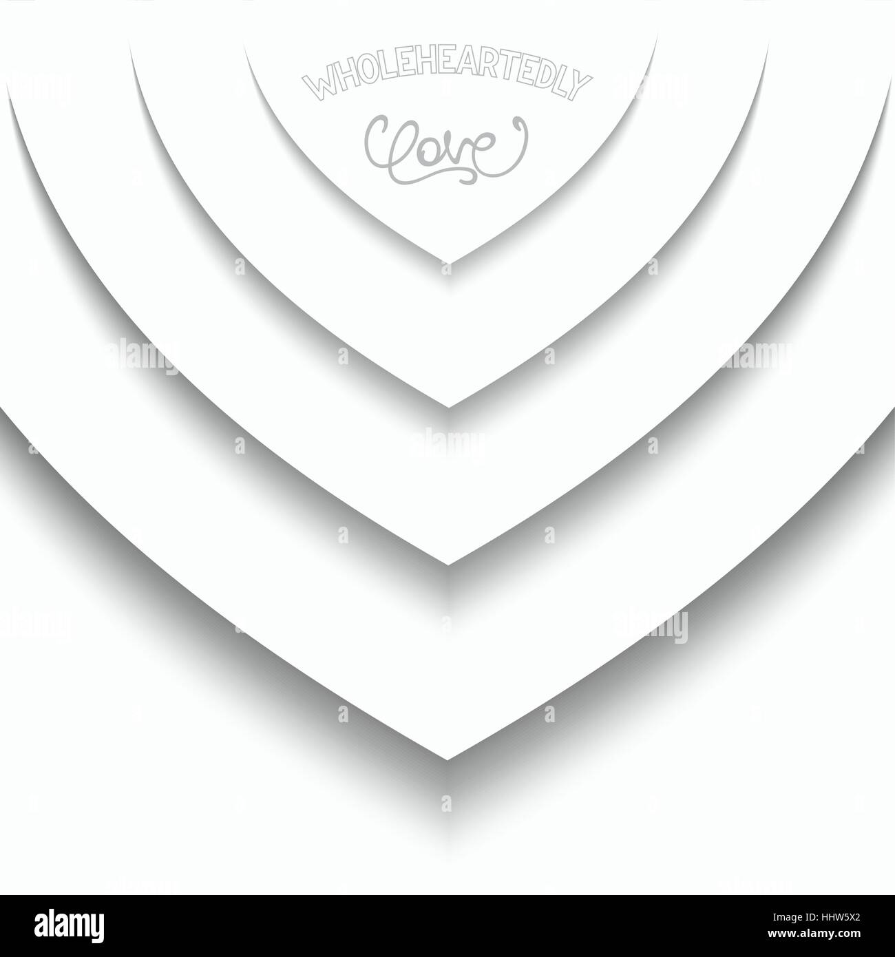 Wholeheartedly hi-res stock photography and images - Alamy