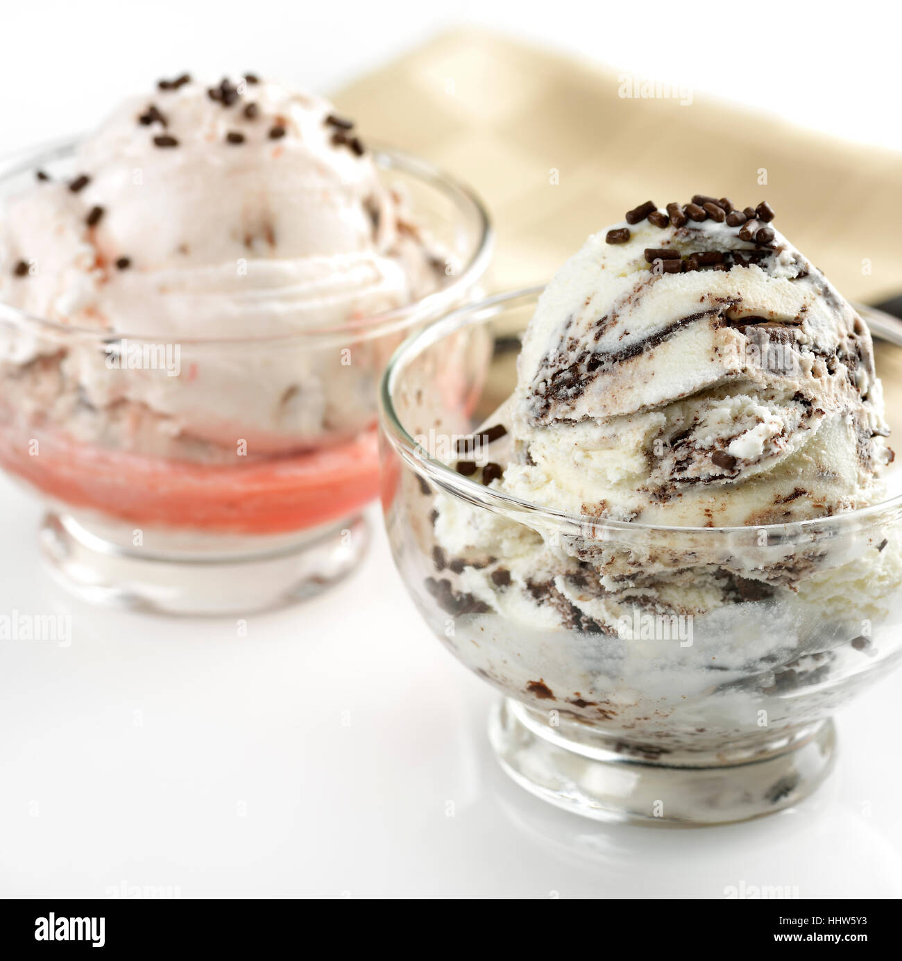 food, aliment, cold, frozen, ice cream, ice-cream, icecream, dessert ...